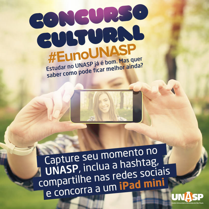 02 Blog Do Unasp