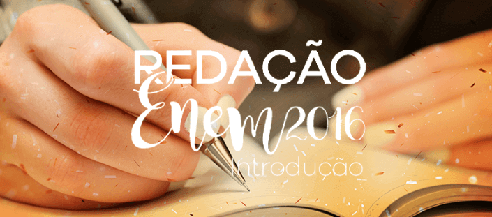 3 Blog Do Unasp