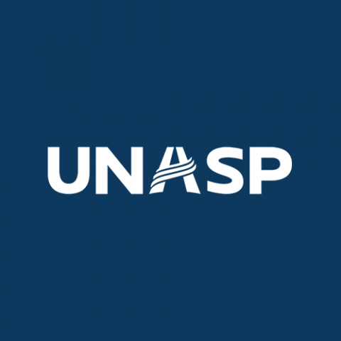avatar_LOGO_unasp - UNASP - Ciência