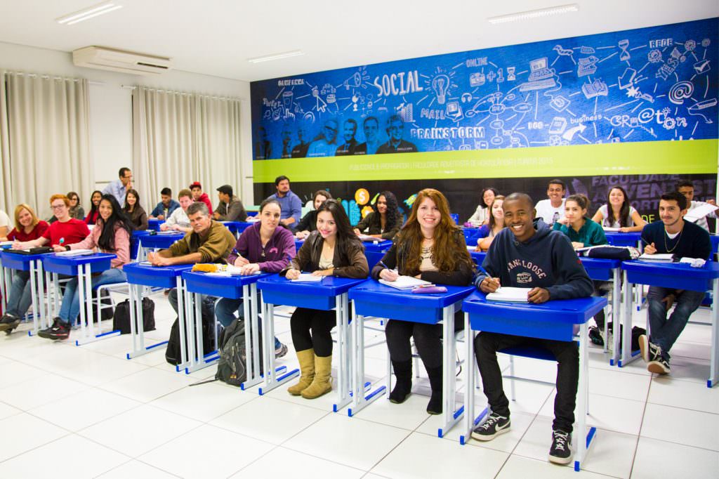 vida-no-campus_Unasp_1 - UNASP - Centro Universitário Adventista de São ...