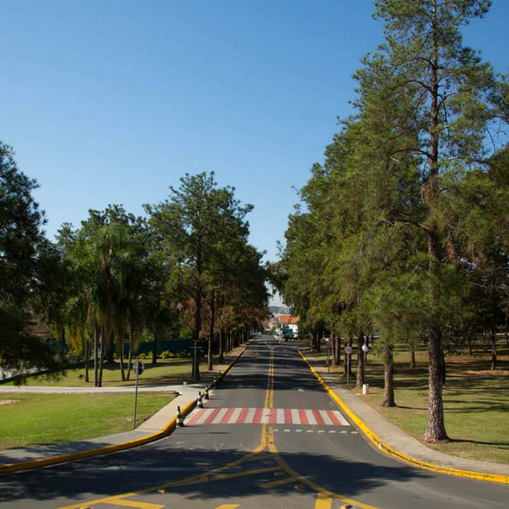 Campus-unasp-hortolandia - UNASP - Centro Universitário Adventista de ...