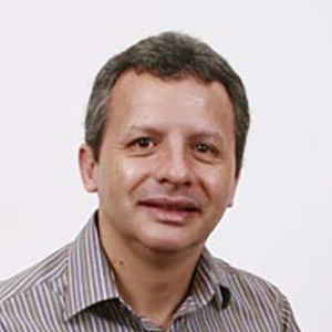 Lineu-Soares-Unasp - UNASP - Centro Universitário Adventista de São Paulo