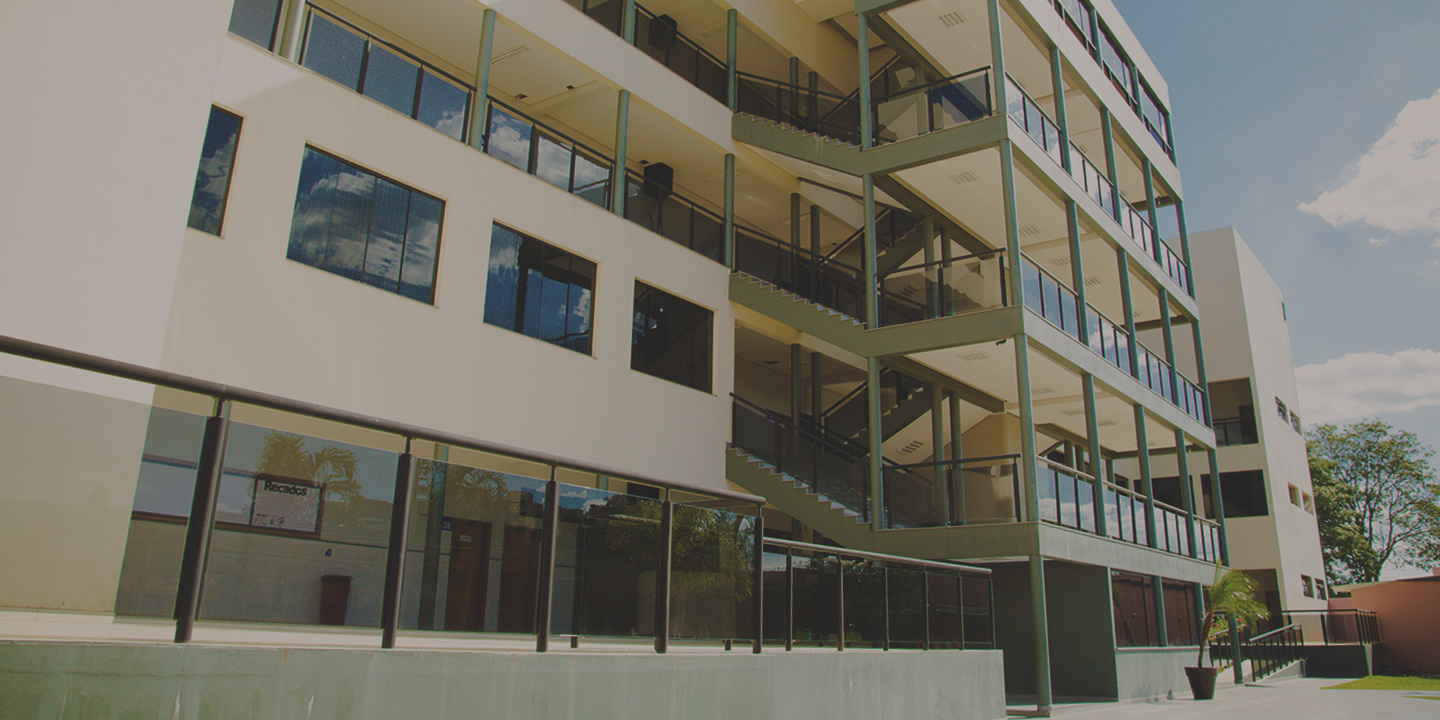 Hortolândia (UNASP-HT) - UNASP - Centro Universitário Adventista de São ...