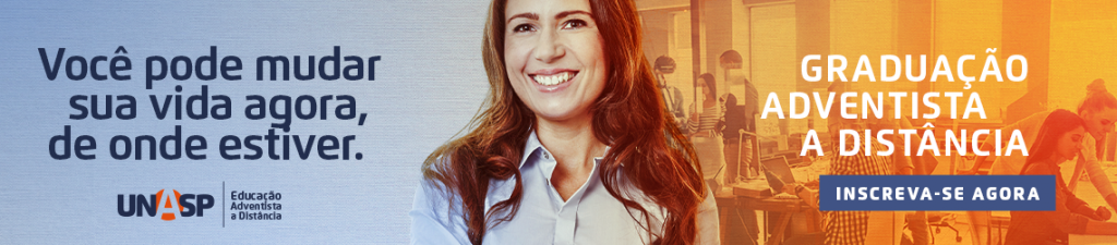 vestibular-UNASP_EAD-banner - EAD - Educação Adventista a Distância