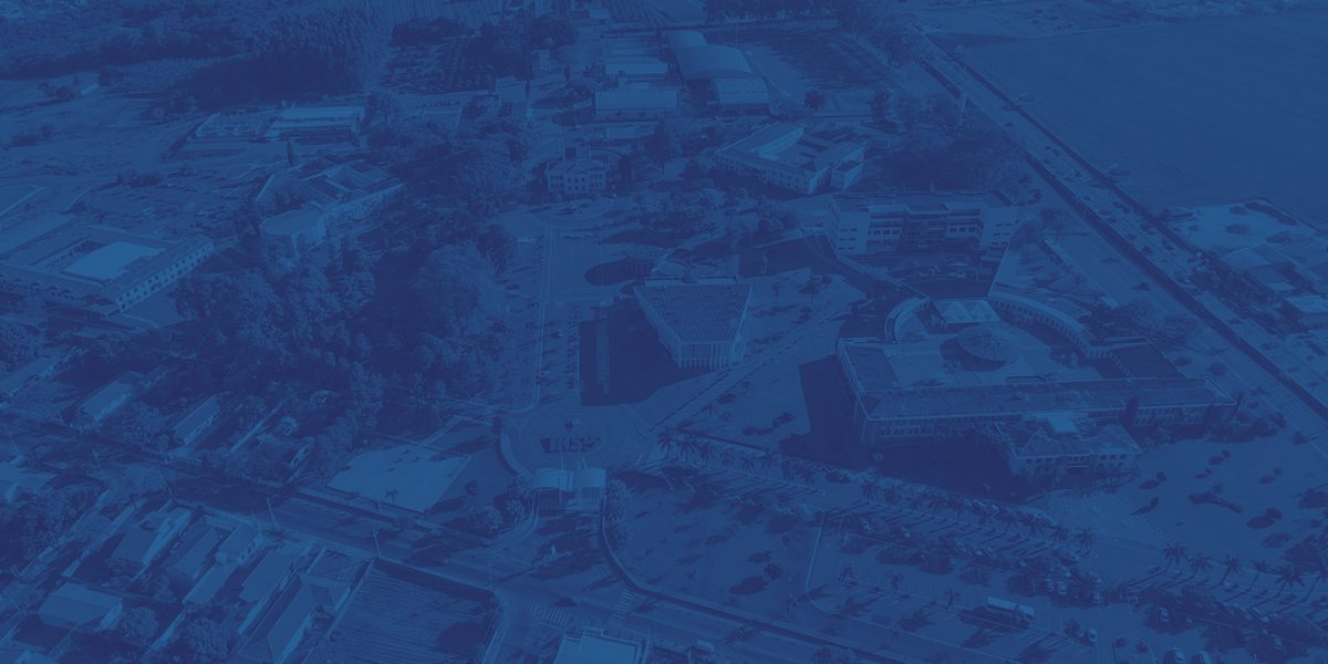 bg_HT - UNASP - Centro Universitário Adventista de São Paulo