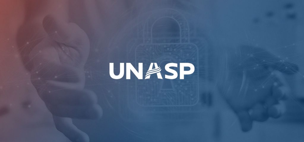 Políticas de Privacidade UNASP - UNASP - Centro Universitário ...