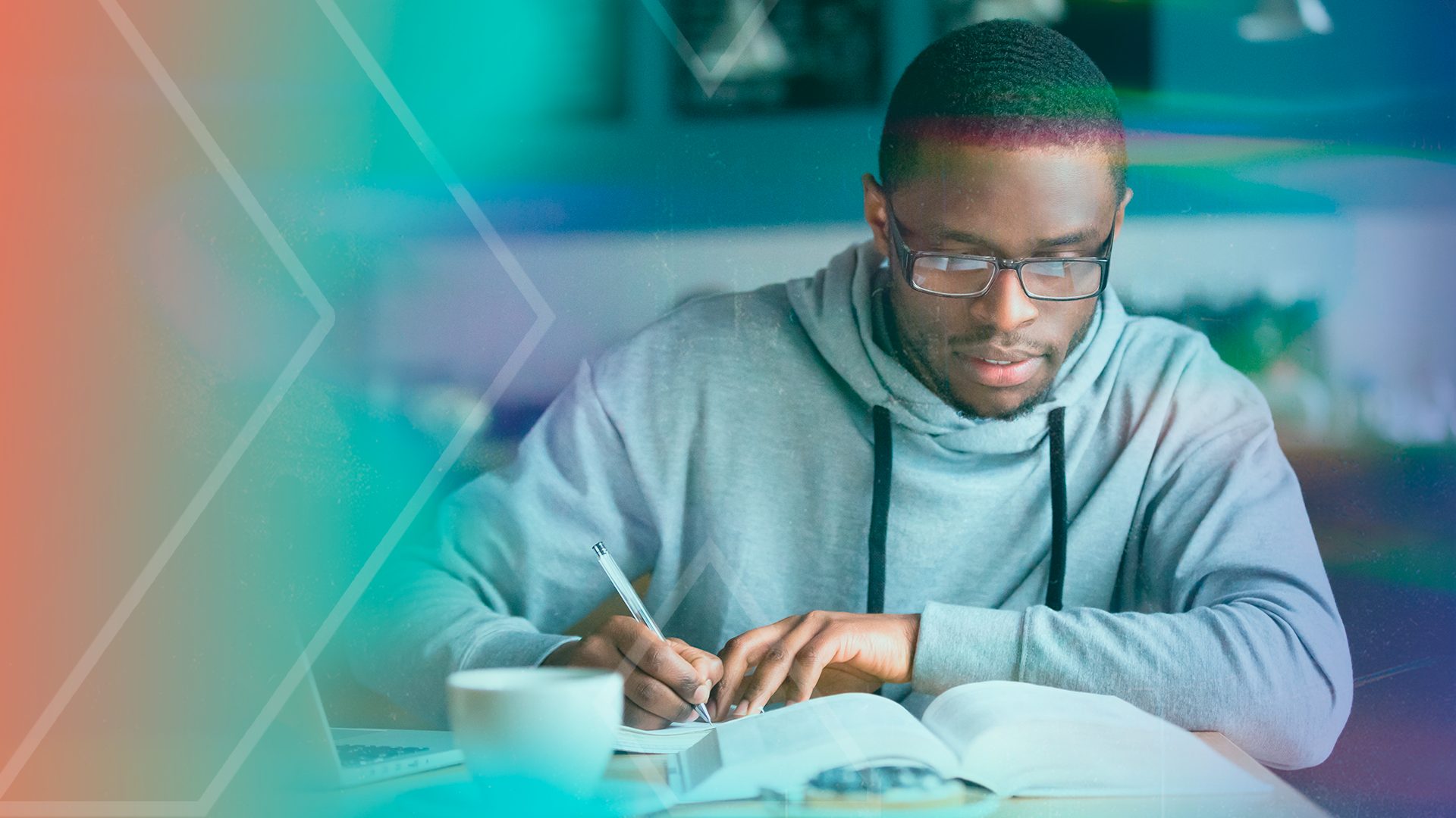 Home - UNASP - Centro Universitário Adventista de São Paulo