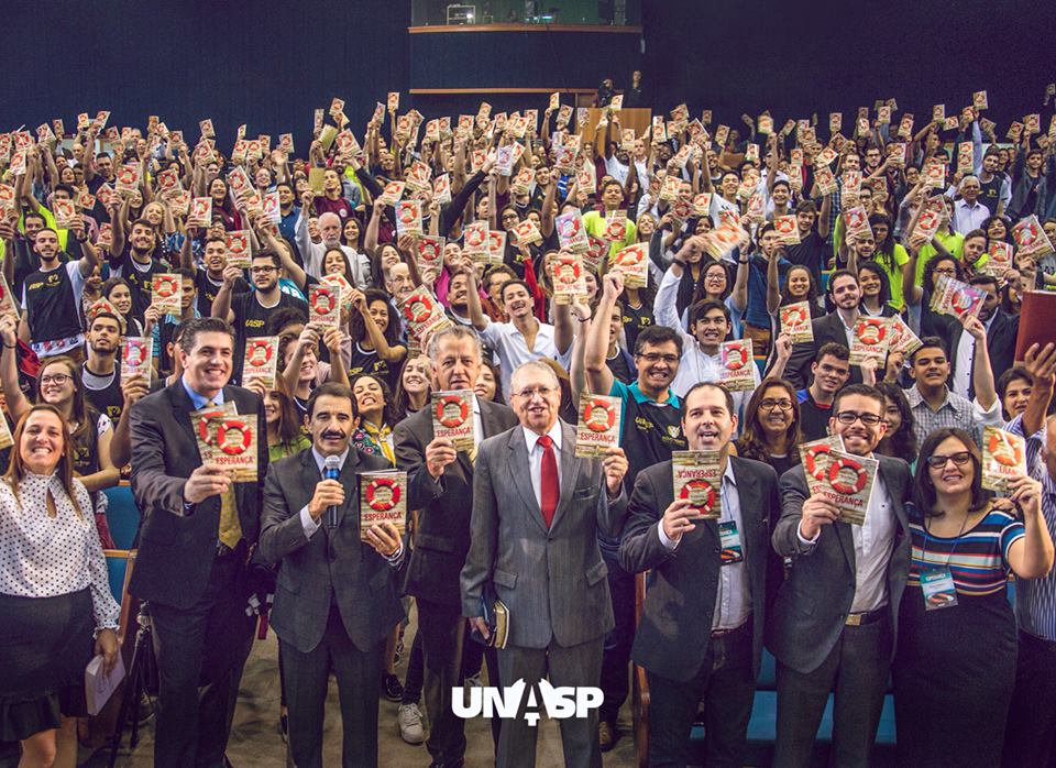 foto-oficial - UNASP Noticias