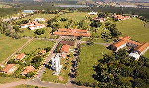 Faculdade_Unasp-EC - UNASP Noticias