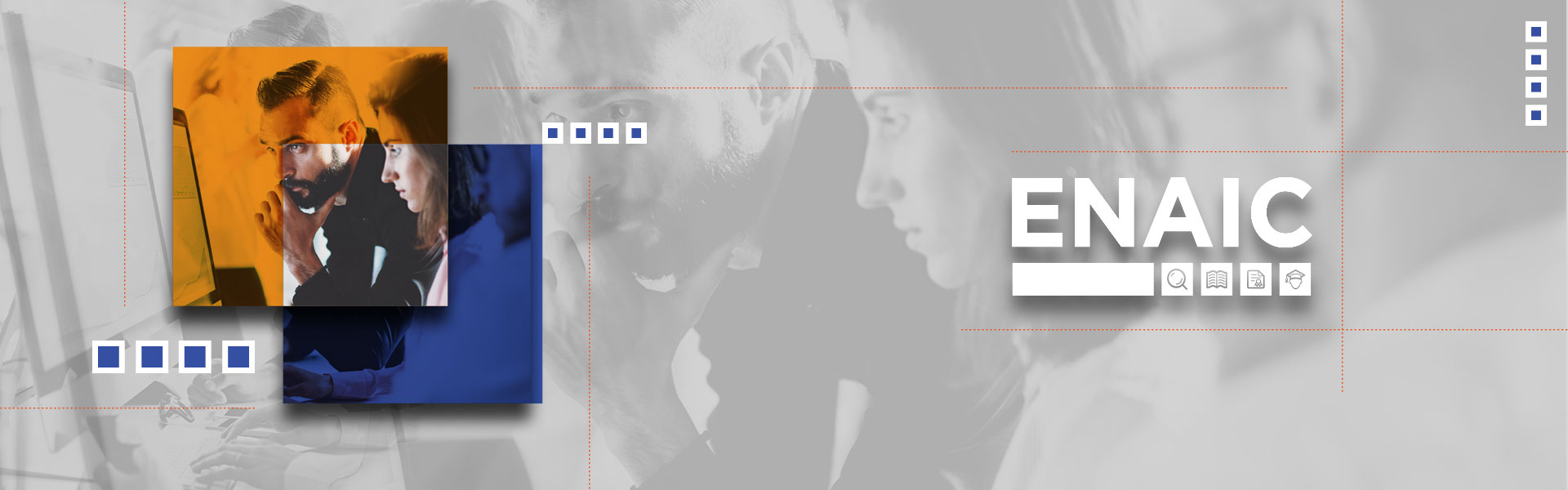 O Enaic está com inscrições abertas - UNASP Noticias