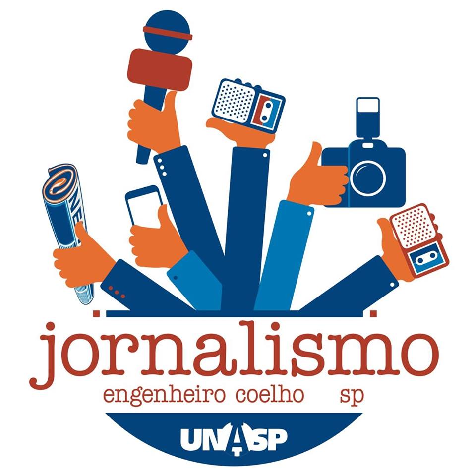 Horários e apresentações de TCC de Jornalismo - UNASP Noticias