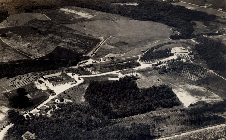 Unasp resgatará a história dos primeiros anos da instituição em ...