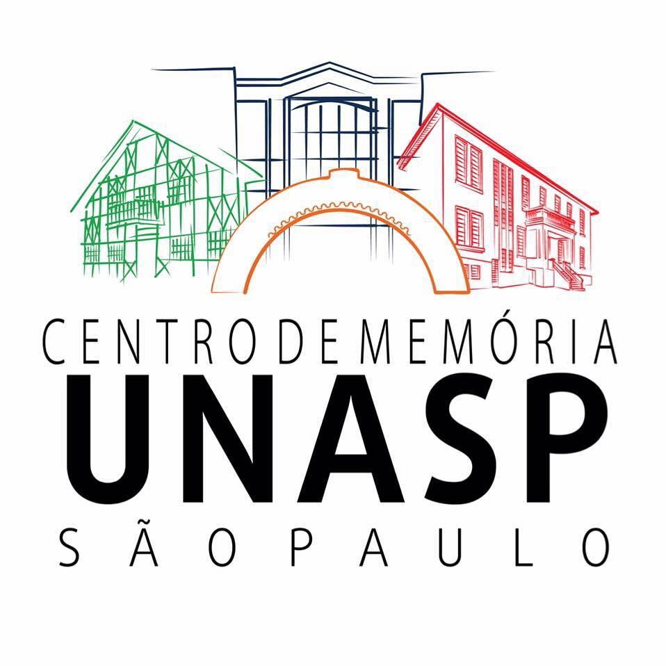 Unasp resgatará a história dos primeiros anos da instituição em ...