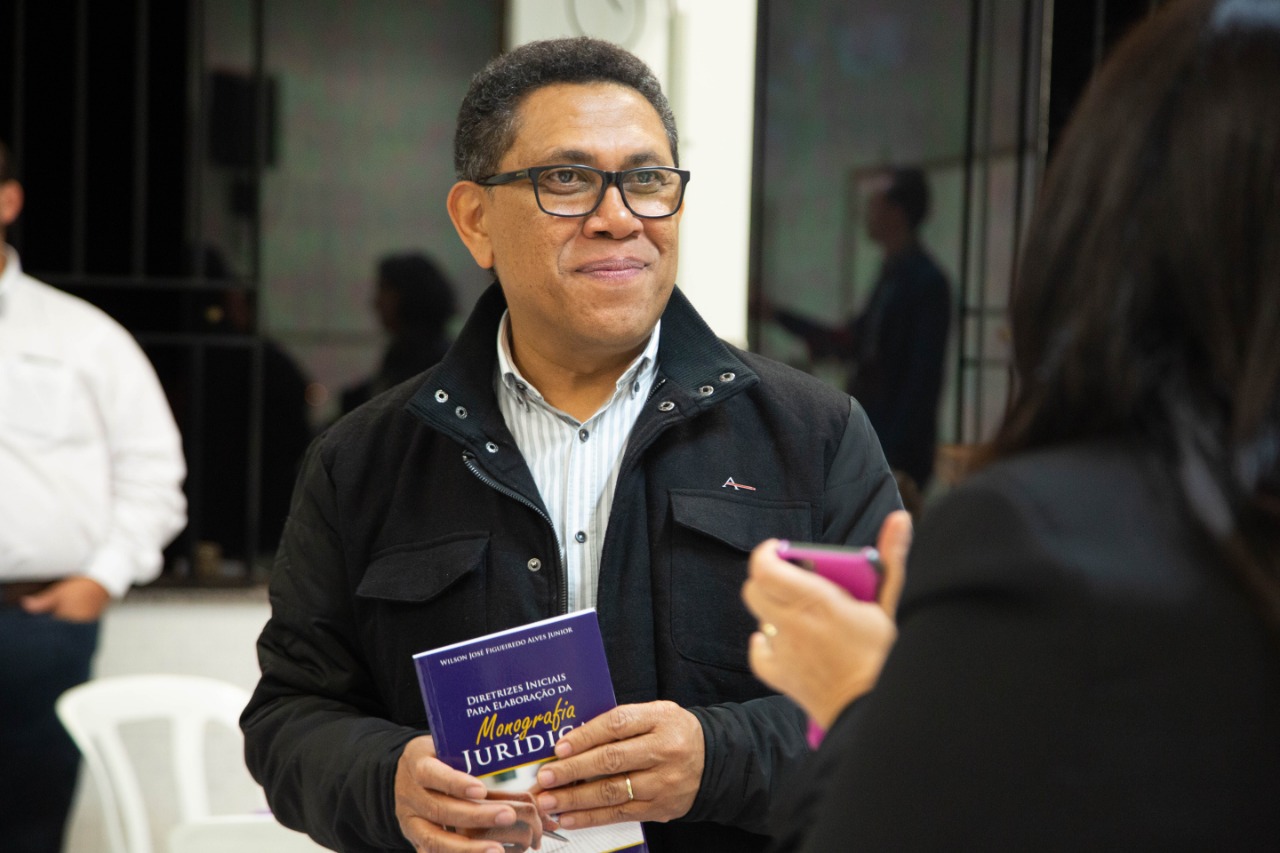 Reunião de docentes alinha ideias para o segundo semestre do Unasp Ht ...