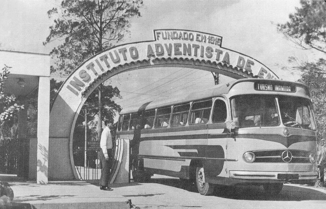 Unasp completa 20 anos como Centro Universitário de referência nacional