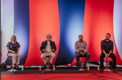 Unasp Ht promove Semana de Administração - UNASP Noticias