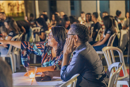 Unasp Ht promove Semana de Administração - UNASP Noticias