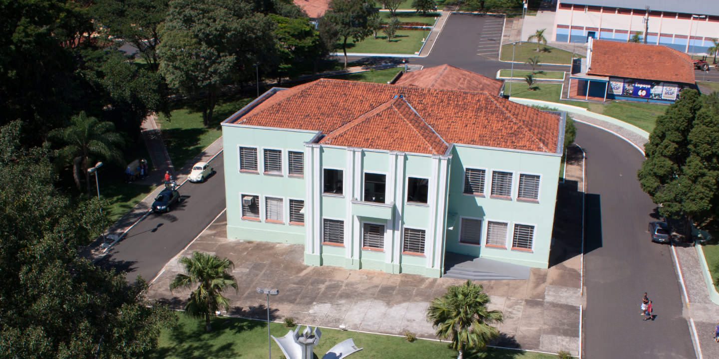 biblioteca-ht - UNASP Noticias