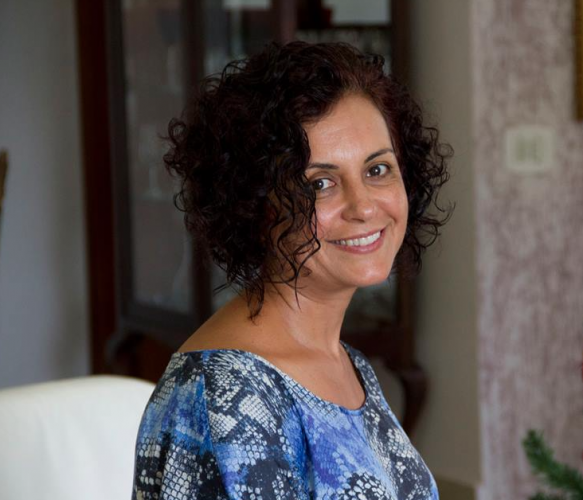 Brincadeiras educativas para as crianças na quarentena - UNASP Noticias