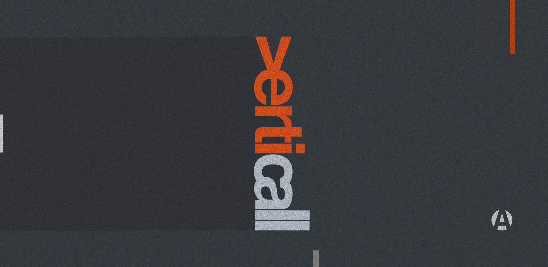 Verticall ganha novo espaço e se transforma em culto online do Unasp