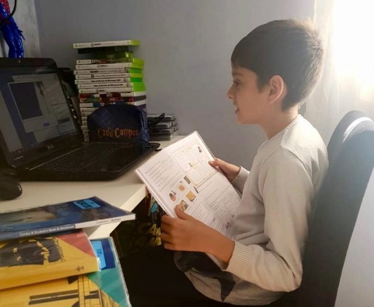 lkjhgfd - UNASP Noticias