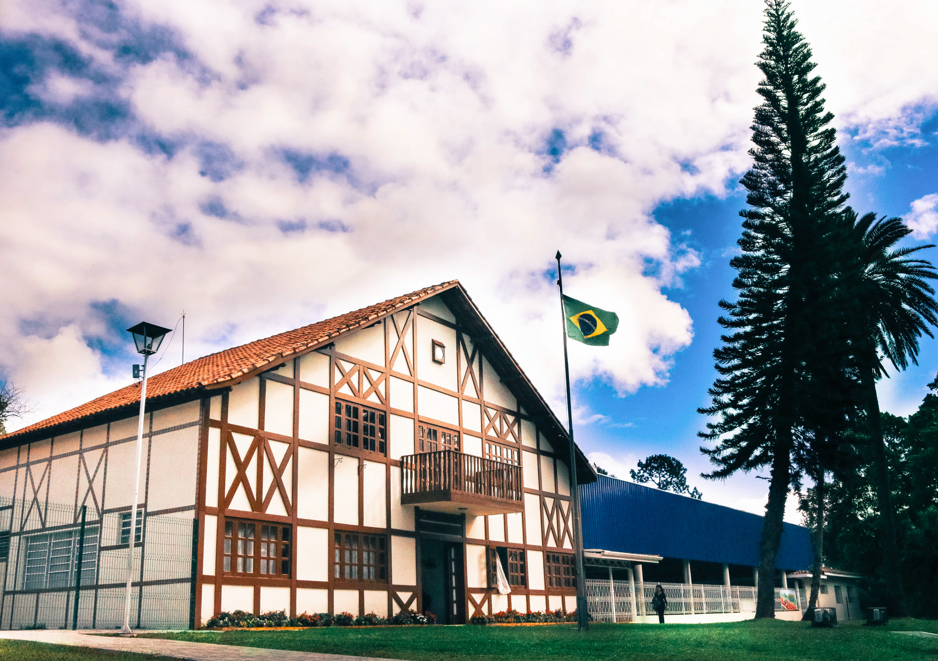 bandeira-unasp-1 - UNASP Noticias