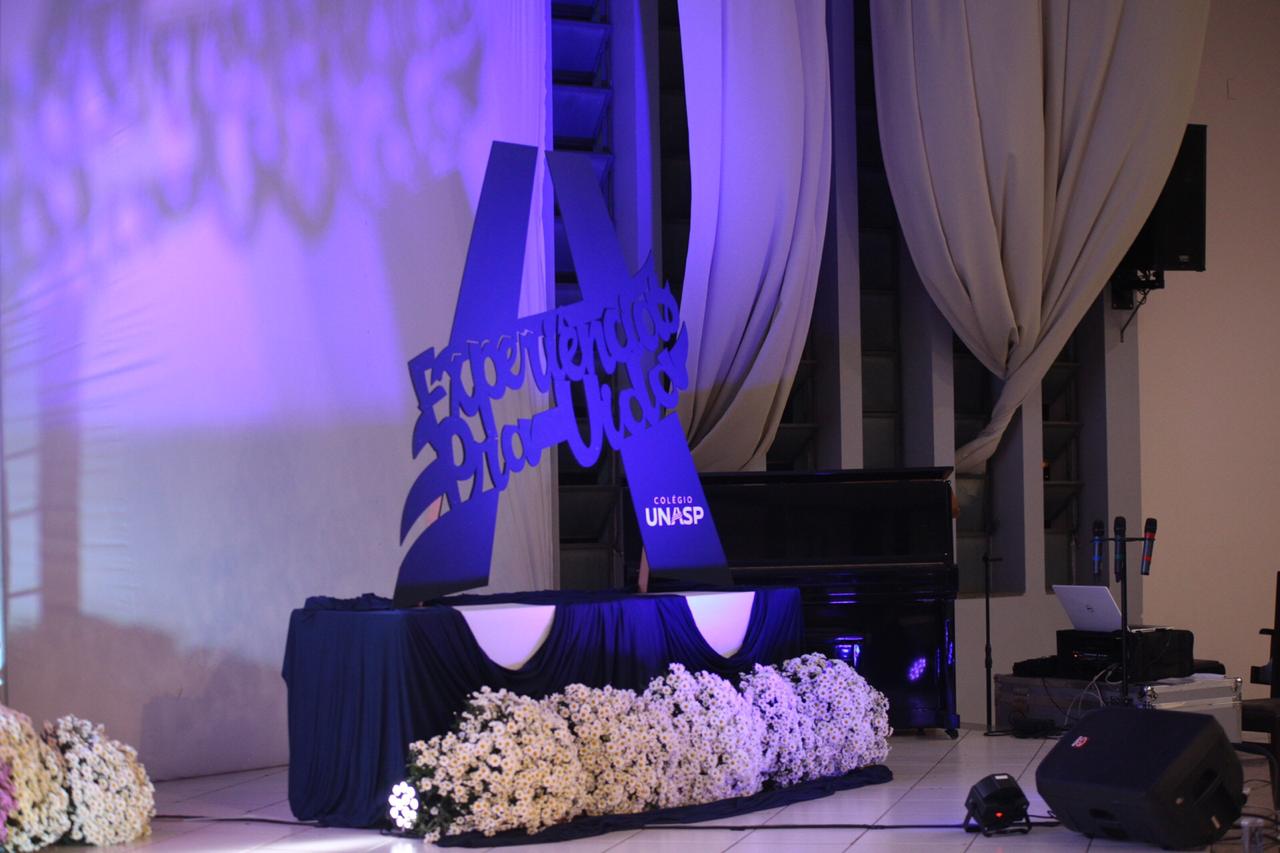 Colégio UNASP HT abre matrículas 2021 com descontos e novidades - UNASP ...