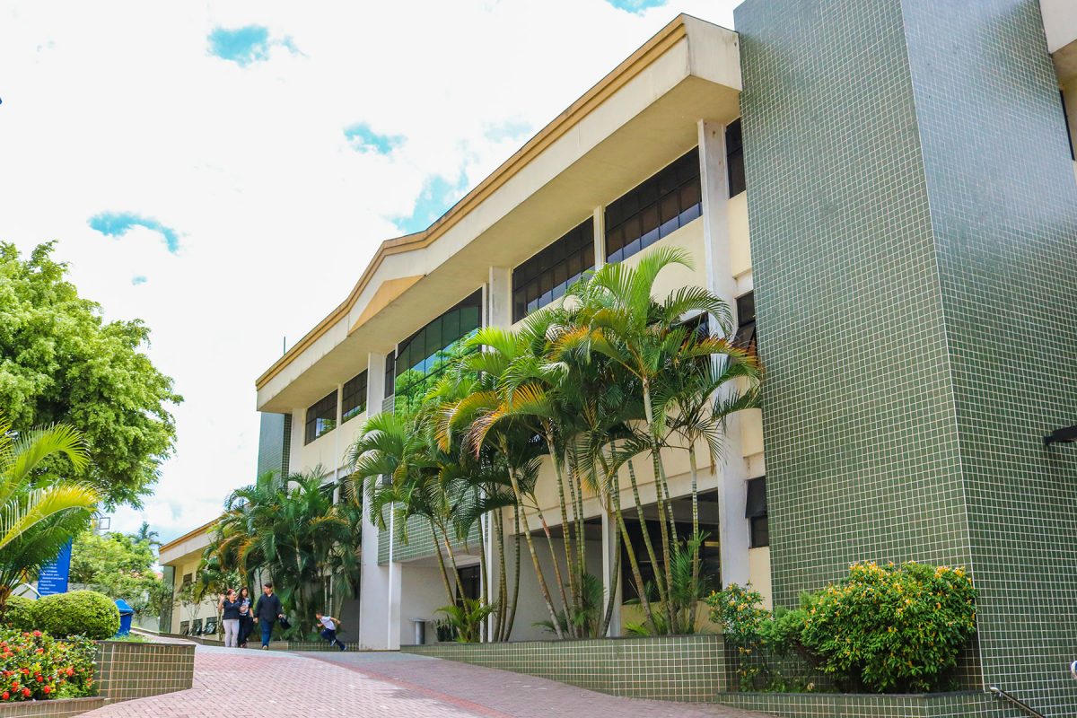 História do UNASP é marcada por expansão acadêmica e foco na unidade