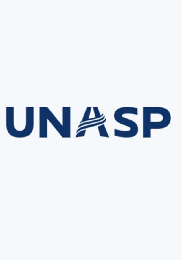 UNASP: instituição que oferece Experiências pra Vida
