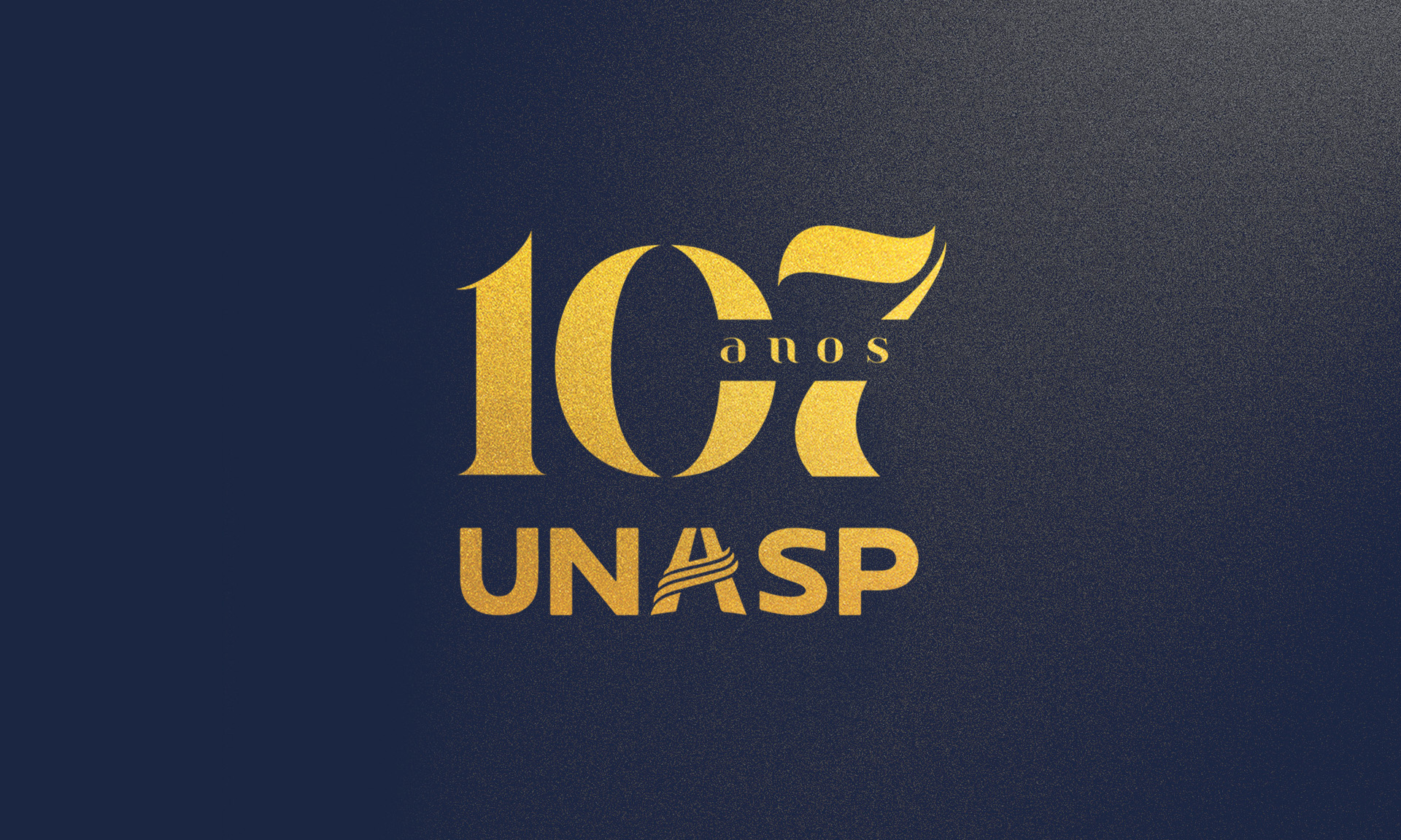 UNASP comemora 107 anos de história - UNASP Noticias
