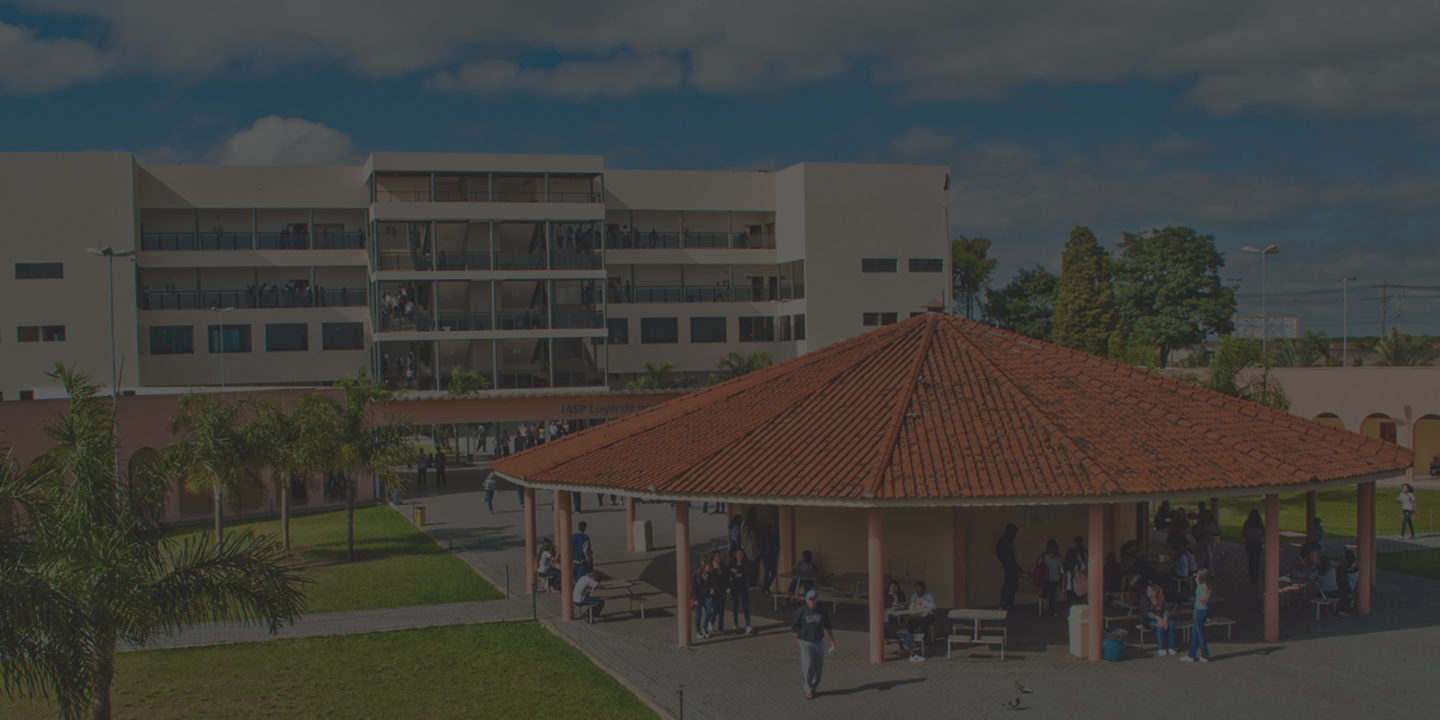 ht_capa - Colégio UNASP