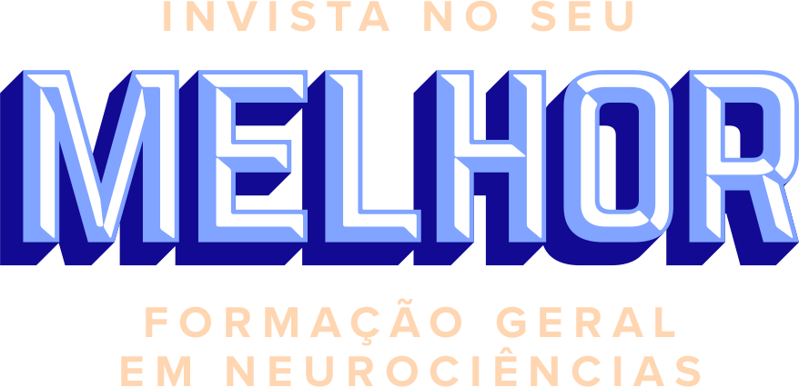 Home - UNASP - Centro Universitário Adventista de São Paulo