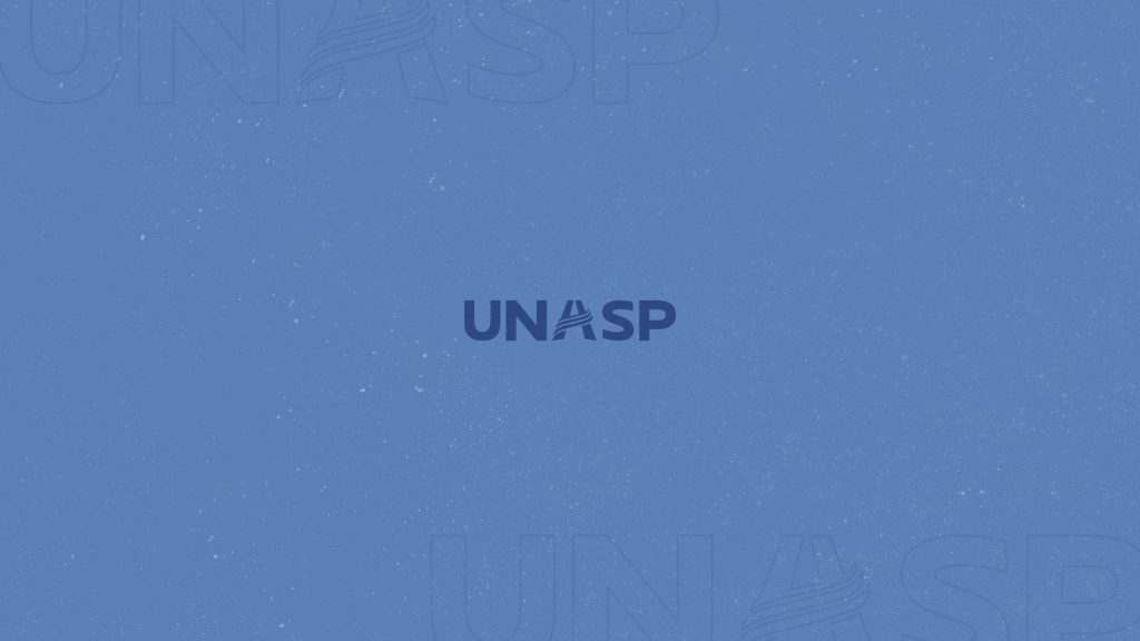 wallpaper3 - UNASP - Centro Universitário Adventista de São Paulo