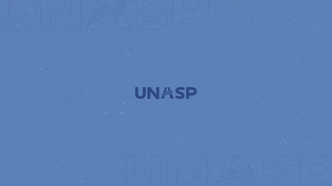 wallpaper3 - UNASP - Centro Universitário Adventista de São Paulo