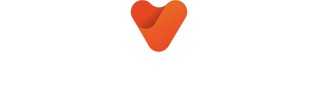 Home - UNASP - Centro Universitário Adventista de São Paulo