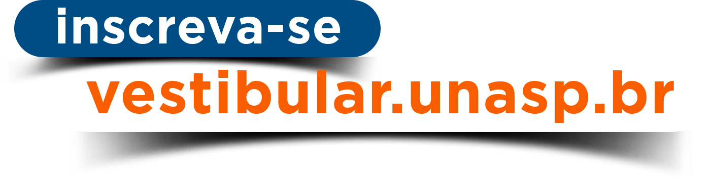 Home - UNASP - Centro Universitário Adventista de São Paulo