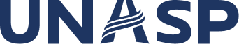 Vestibular - UNASP - Centro Universitário Adventista de São Paulo