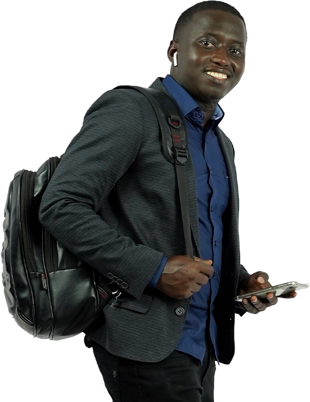 Home - UNASP - Centro Universitário Adventista de São Paulo