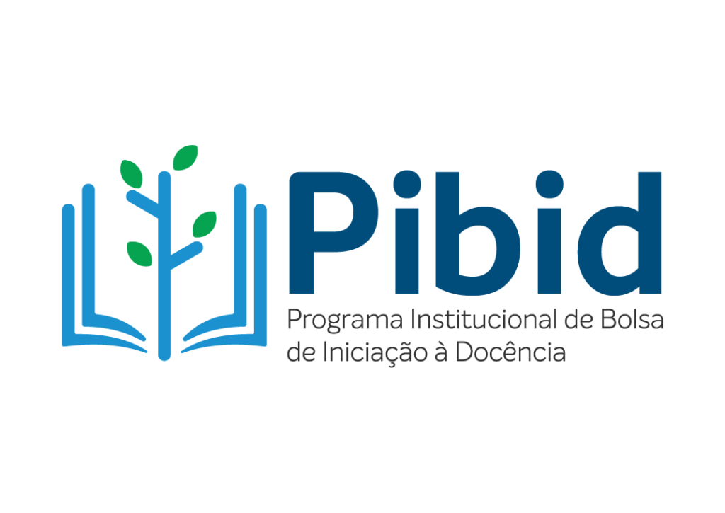 Logo principal (horizontal) - UNASP - Centro Universitário Adventista ...