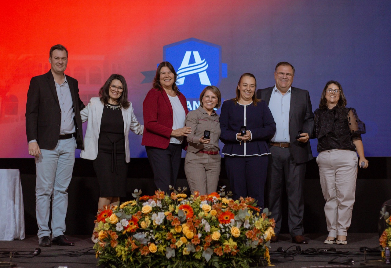 ht_matriculas1-1 - UNASP Noticias