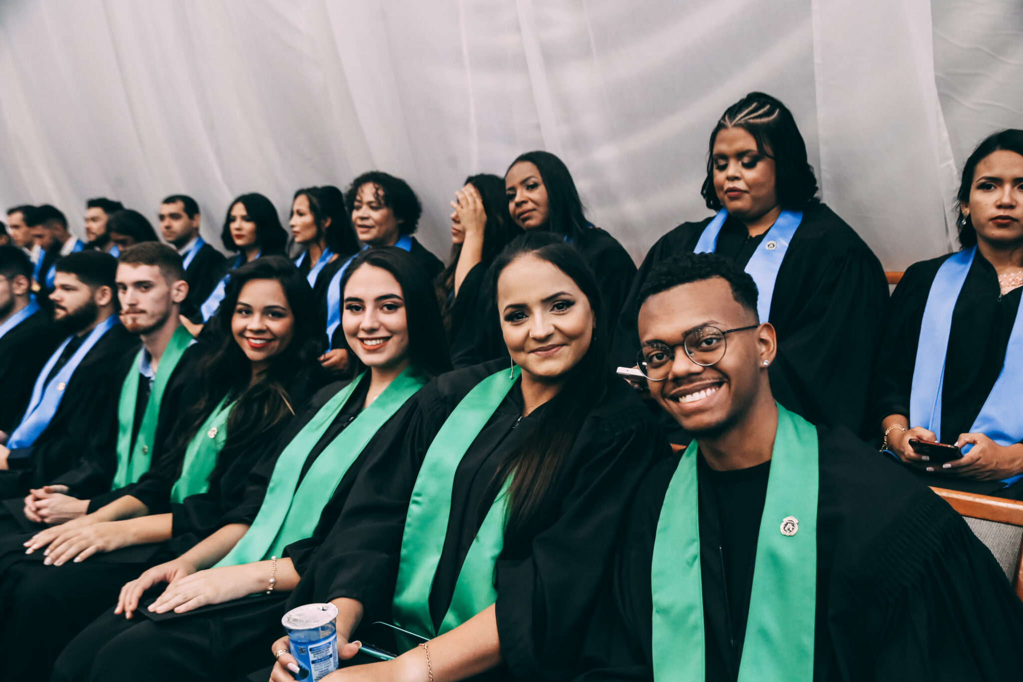 educacaofisica_ht - UNASP Noticias