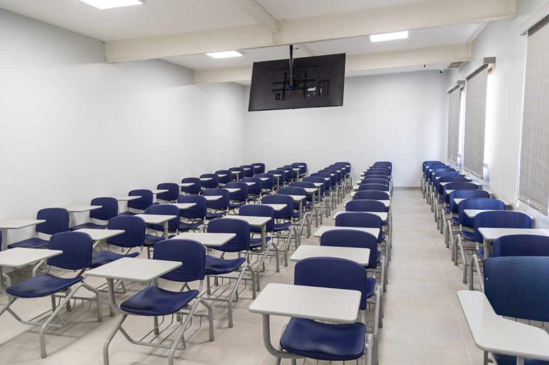 UNASP anuncia abertura do curso de Medicina